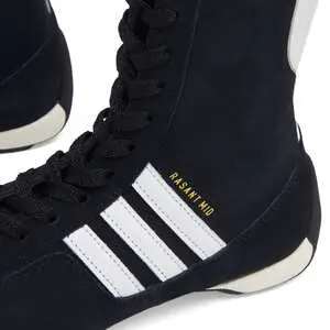 Adidas Rasant Mid W Sneaker