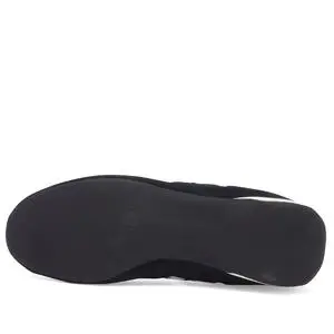 Adidas Rasant Mid W Sneaker
