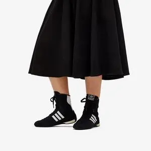 Adidas Rasant Mid W Sneaker