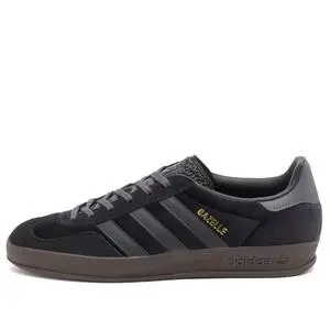 Adidas Gazelle Indoor Sneakers