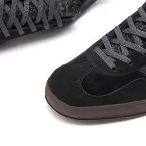 Adidas Gazelle Indoor Sneakers