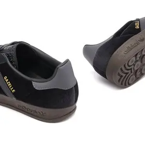 Adidas Gazelle Indoor Sneakers