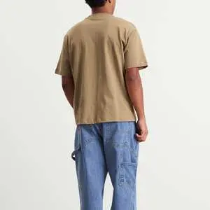 BUTTER GOODS Roach T-shirt