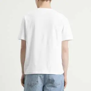 A.p.c. Capers T-shirt
