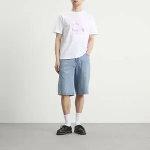 A.p.c. Capers T-shirt