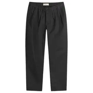 KESTIN Twill Clyde Pants