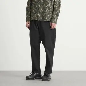 KESTIN Twill Clyde Pants