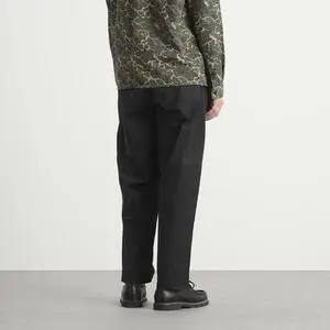 KESTIN Twill Clyde Pants