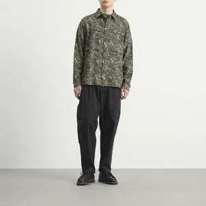 KESTIN Twill Clyde Pants