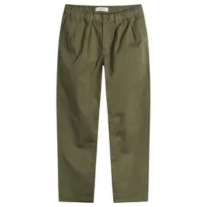 KESTIN Twill Clyde Pants