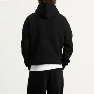 BUTTER GOODS Connection Hoodie