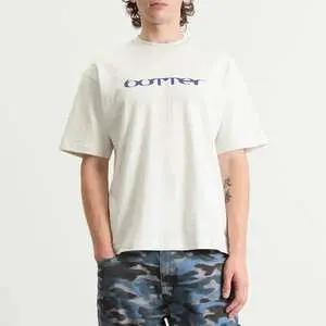 BUTTER GOODS Witness T-shirt