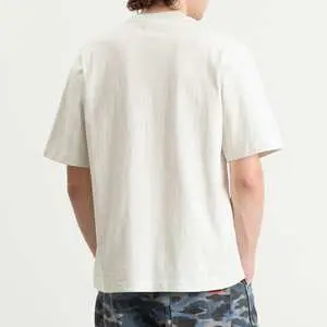 BUTTER GOODS Witness T-shirt