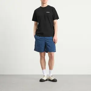 Patagonia P-6 Logo Responsibili-tee