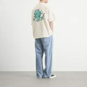 END. Gargoyle Chaser T-shirt