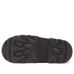 UGG Tasman Lug