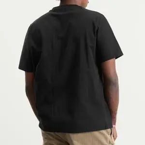 ARTE Photo T-shirt