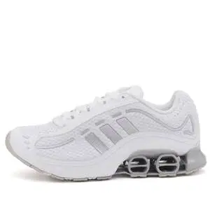 Adidas Megaride O1 W Sneaker