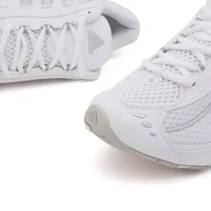 Adidas Megaride O1 W Sneaker