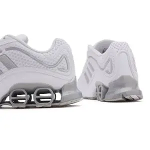 Adidas Megaride O1 W Sneaker