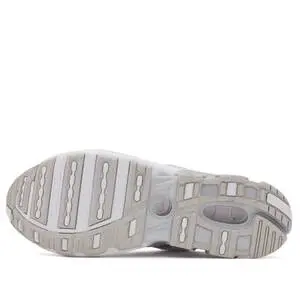 Adidas Megaride O1 W Sneaker