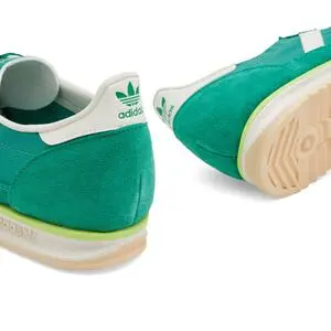 Adidas Sl 72 Og W Sneaker