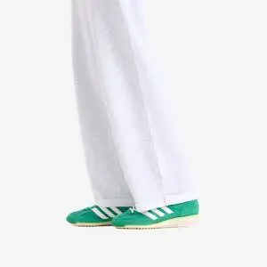 Adidas Sl 72 Og W Sneaker