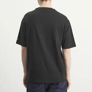 New Era Hot Dog Graphic T-shirt