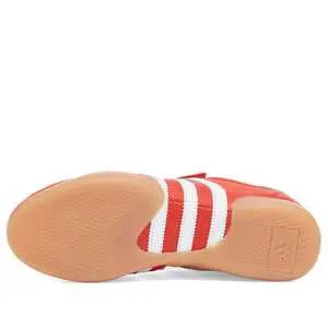 Adidas Taekwondo Mei W Sneaker - Red