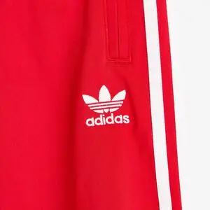 Adidas Firebird Track Pant