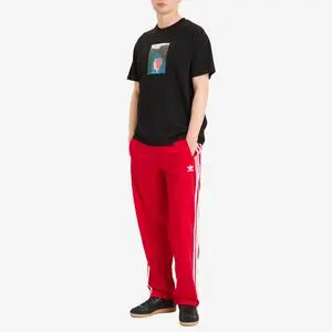 Adidas Firebird Track Pant