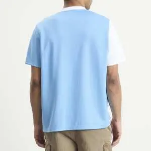 ARTE Football T-shirt