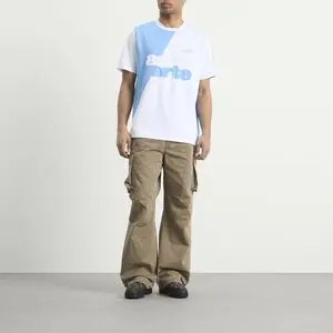 ARTE Football T-shirt