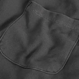 ANGLAN End. X Parachute Balloon Sweat Pant