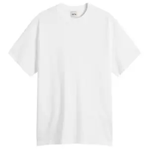 ARTE Back Collage T-shirt