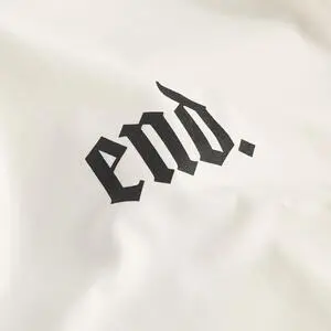 END. Gargoyle Full Moon T-shirt