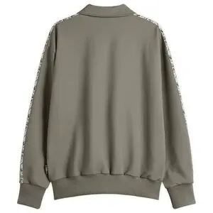 Adidas End. X X Labrum Track Top