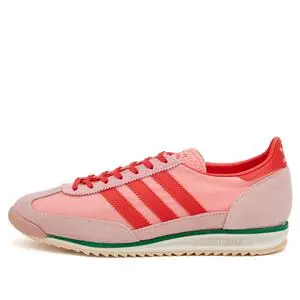 Adidas Sl 72 Og W Sneaker