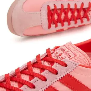 Adidas Sl 72 Og W Sneaker
