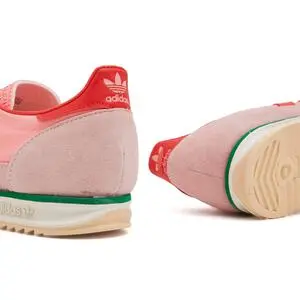 Adidas Sl 72 Og W Sneaker