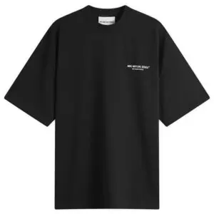 Mki Miyuki Zoku Graphic T-shirts For Men