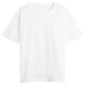 Norse Projects Standard T-shirt