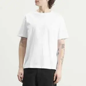 Norse Projects Standard T-shirt
