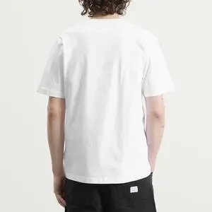Norse Projects Standard T-shirt