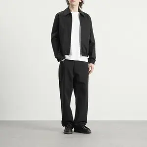 Norse Projects Standard T-shirt