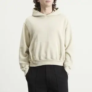 LADY WHITE CO. Mini Hoodie