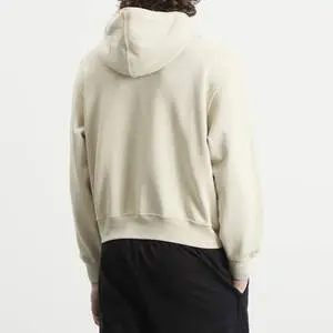 LADY WHITE CO. Mini Hoodie