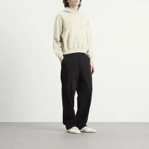 LADY WHITE CO. Mini Hoodie