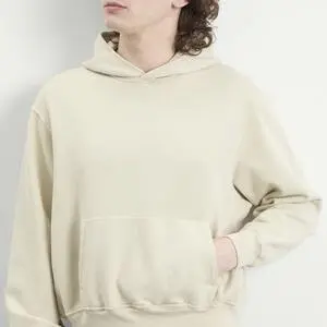 LADY WHITE CO. Mini Hoodie