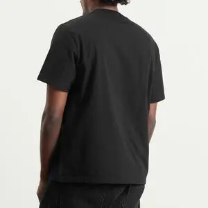 ARTE Heart Logo T-shirt